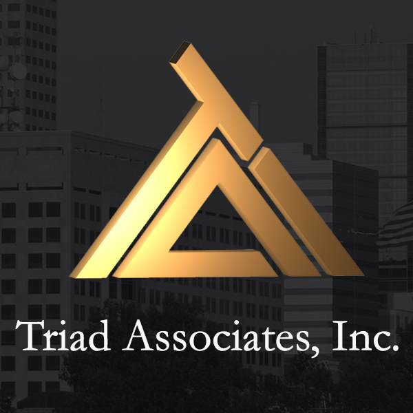 Employment at Triad Associates, Inc. in Indianapolis